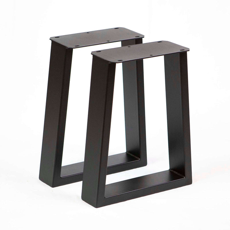 All Collections of Table Legs - Taylor's Collection