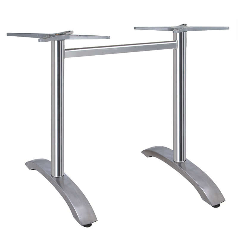 Restaurant & Pub Table Bases: Durable & Stylish - Taylor's Collection