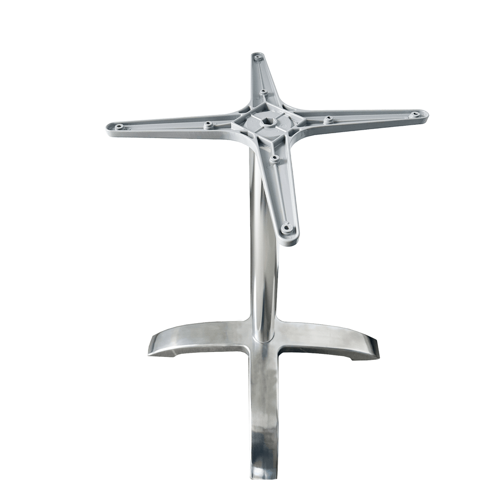 Restaurant & Pub Table Bases: Durable & Stylish - Taylor's Collection