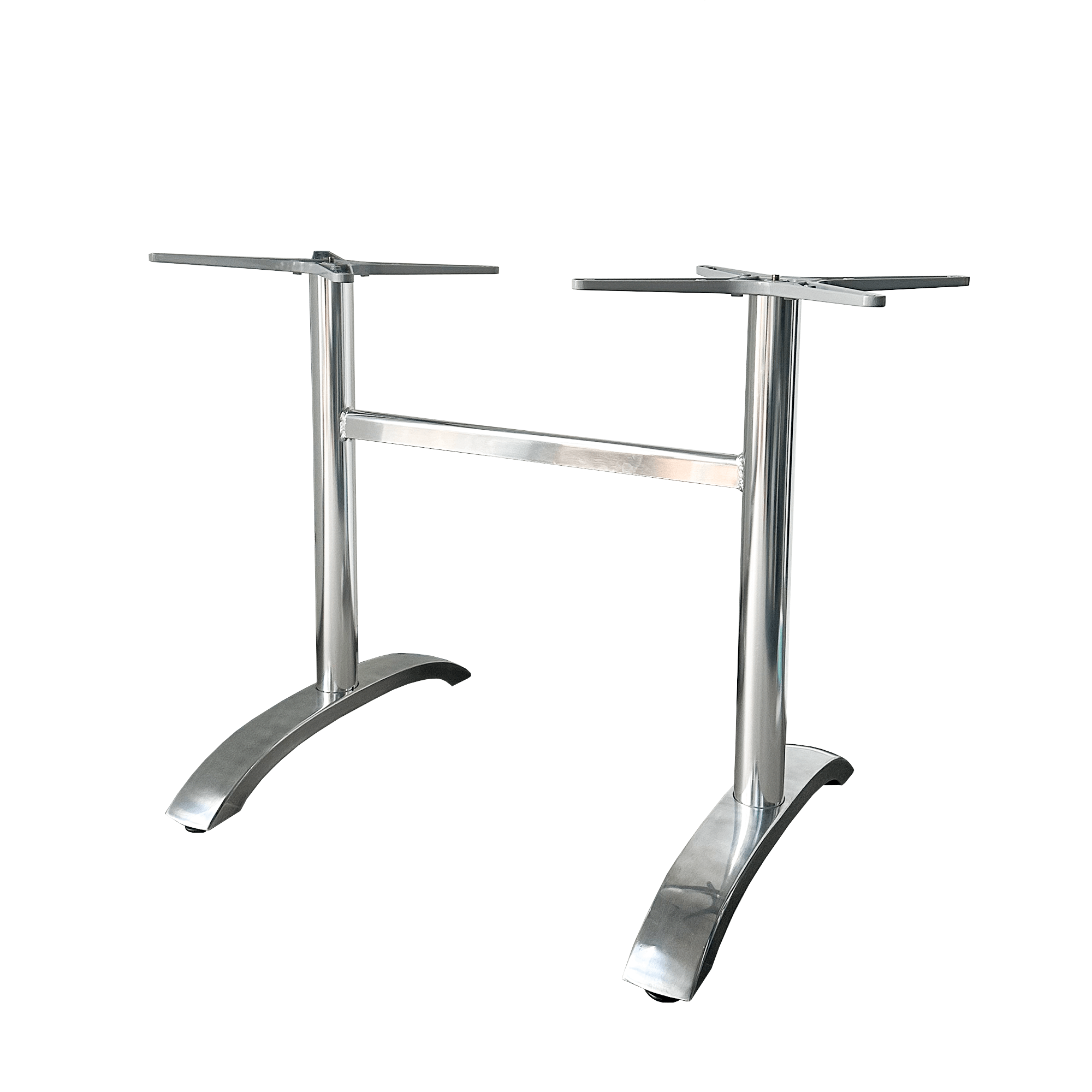 Restaurant/Pub Table Bases/Legs - Taylor's Collection