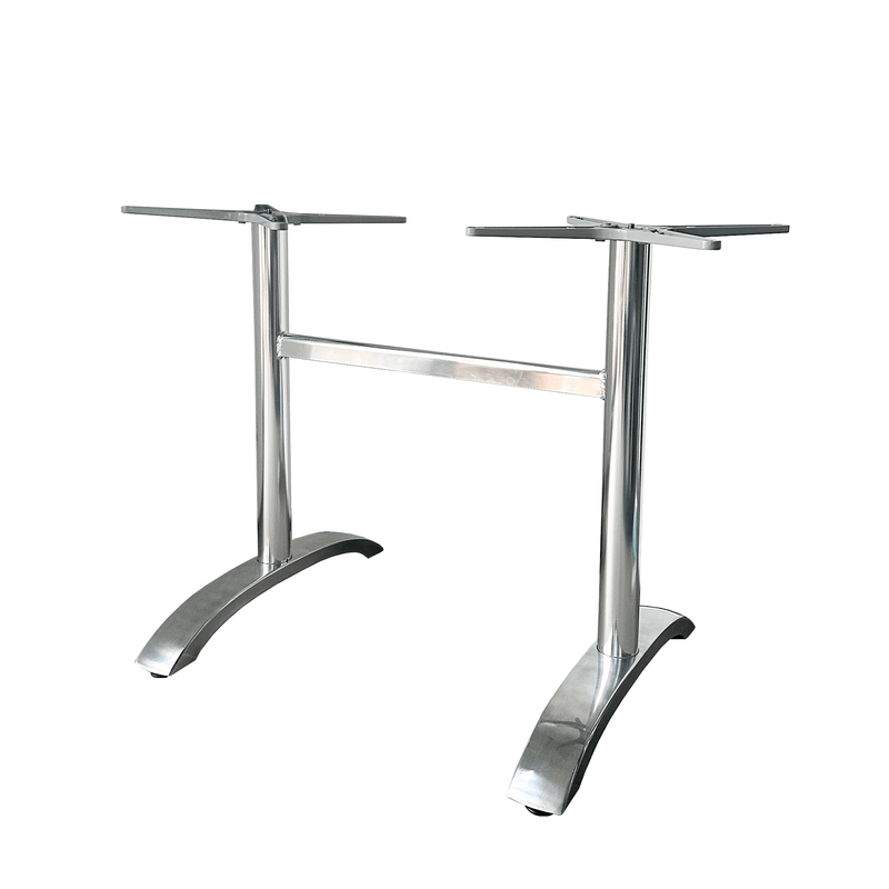 Restaurant/Pub Table Bases/Legs - Taylor's Collection