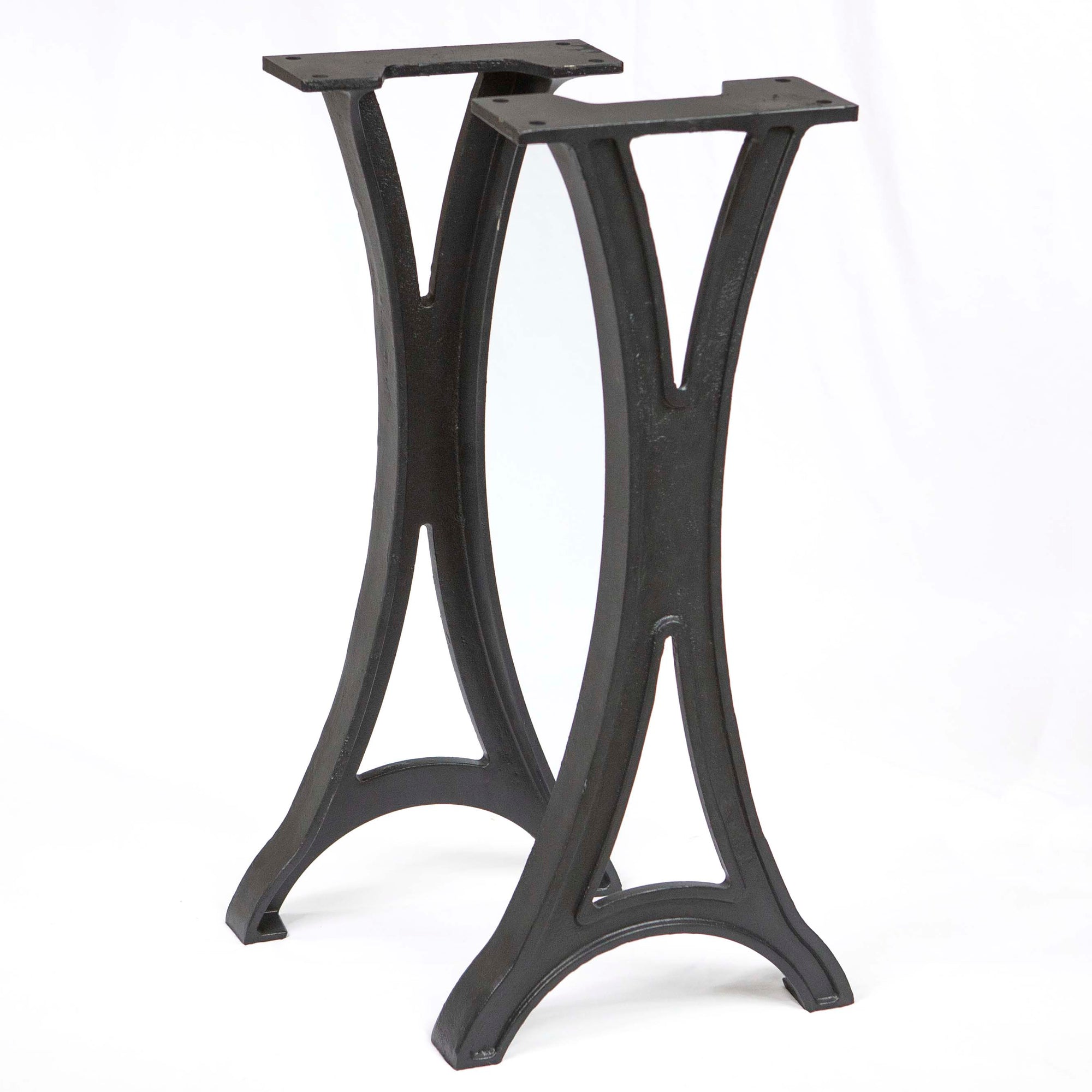 New Arrival Table Legs: Discover Our Latest Collection - Taylor's ...