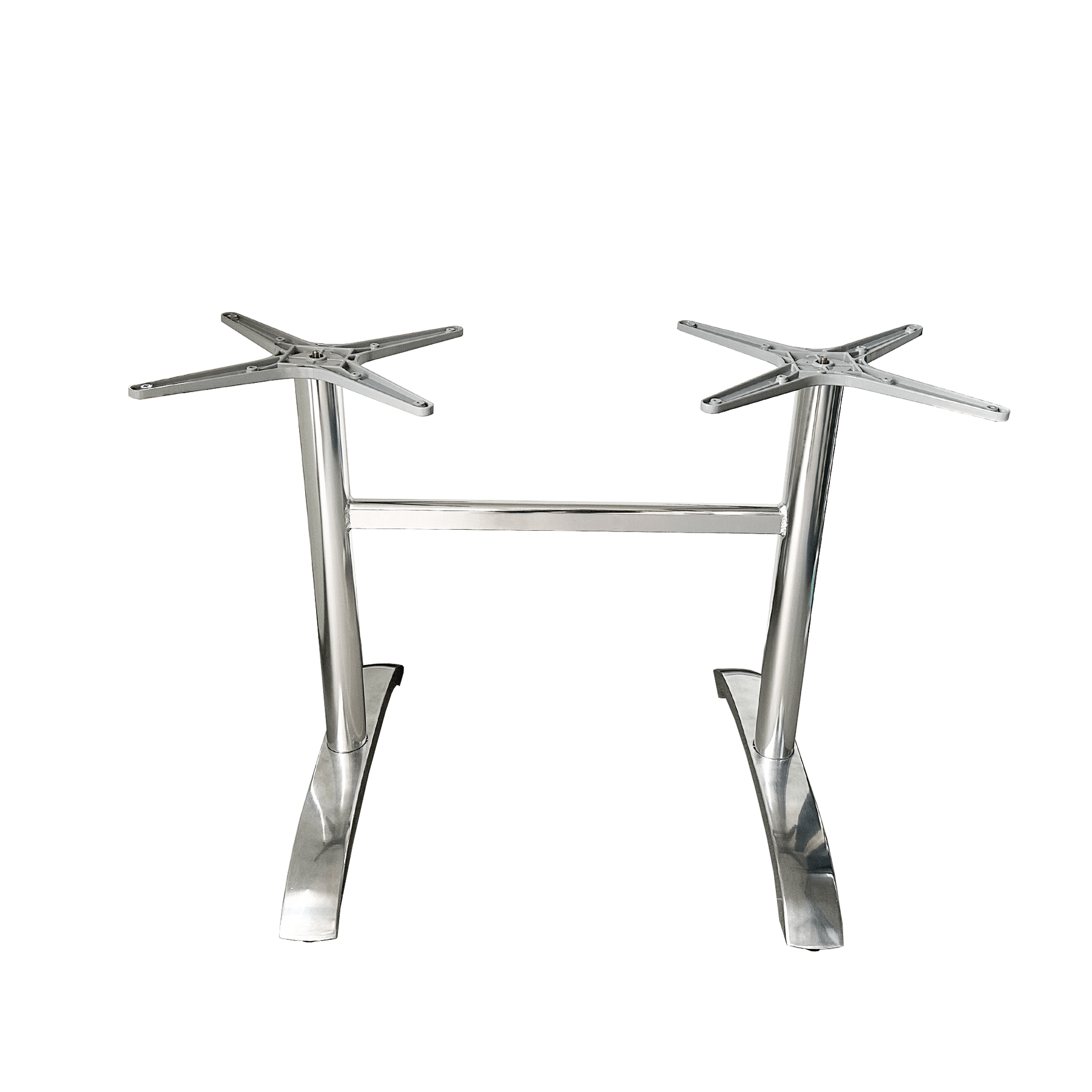 Restaurant/Pub Table Base - Taylor's Collection