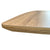 Rectangle Shape Solid Wood Table Tops for Dining Tables - Taylor's ...