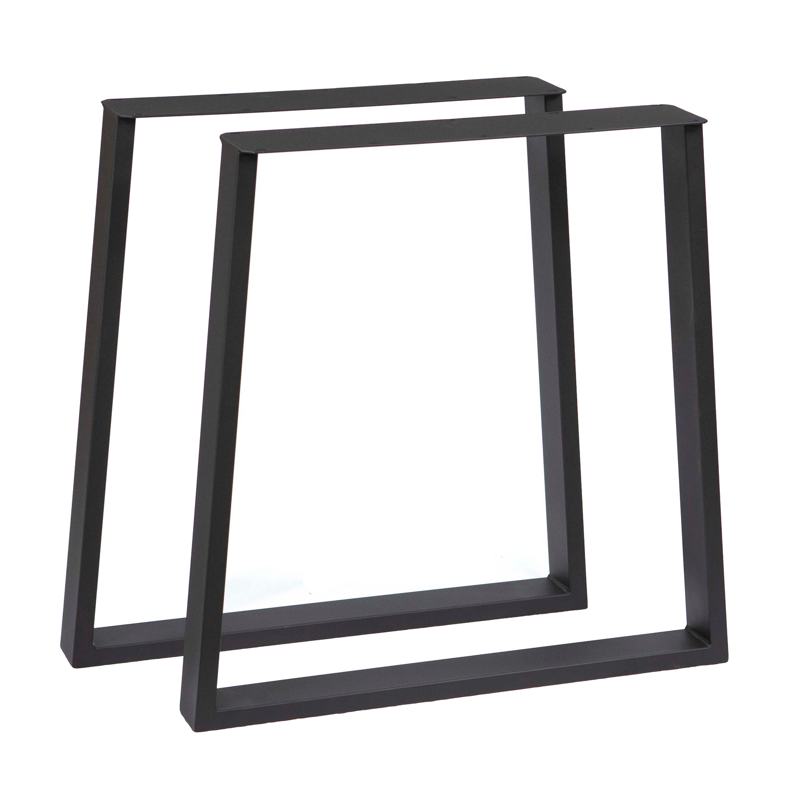 Taylor's Collection| Metal table leg| coffee table leg| Dining table ...