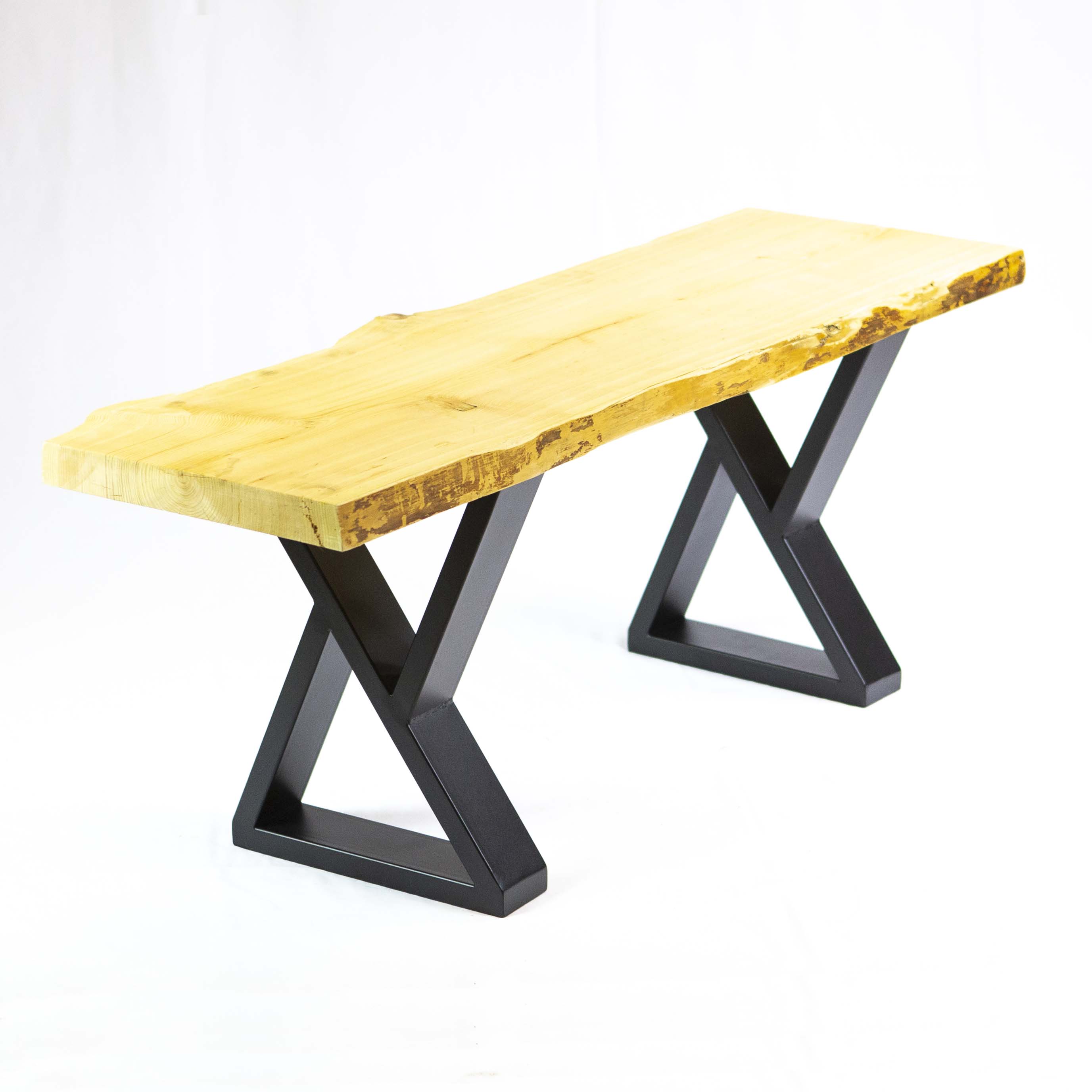 Taylor's Collection| Metal table leg| coffee table leg| Dining table ...