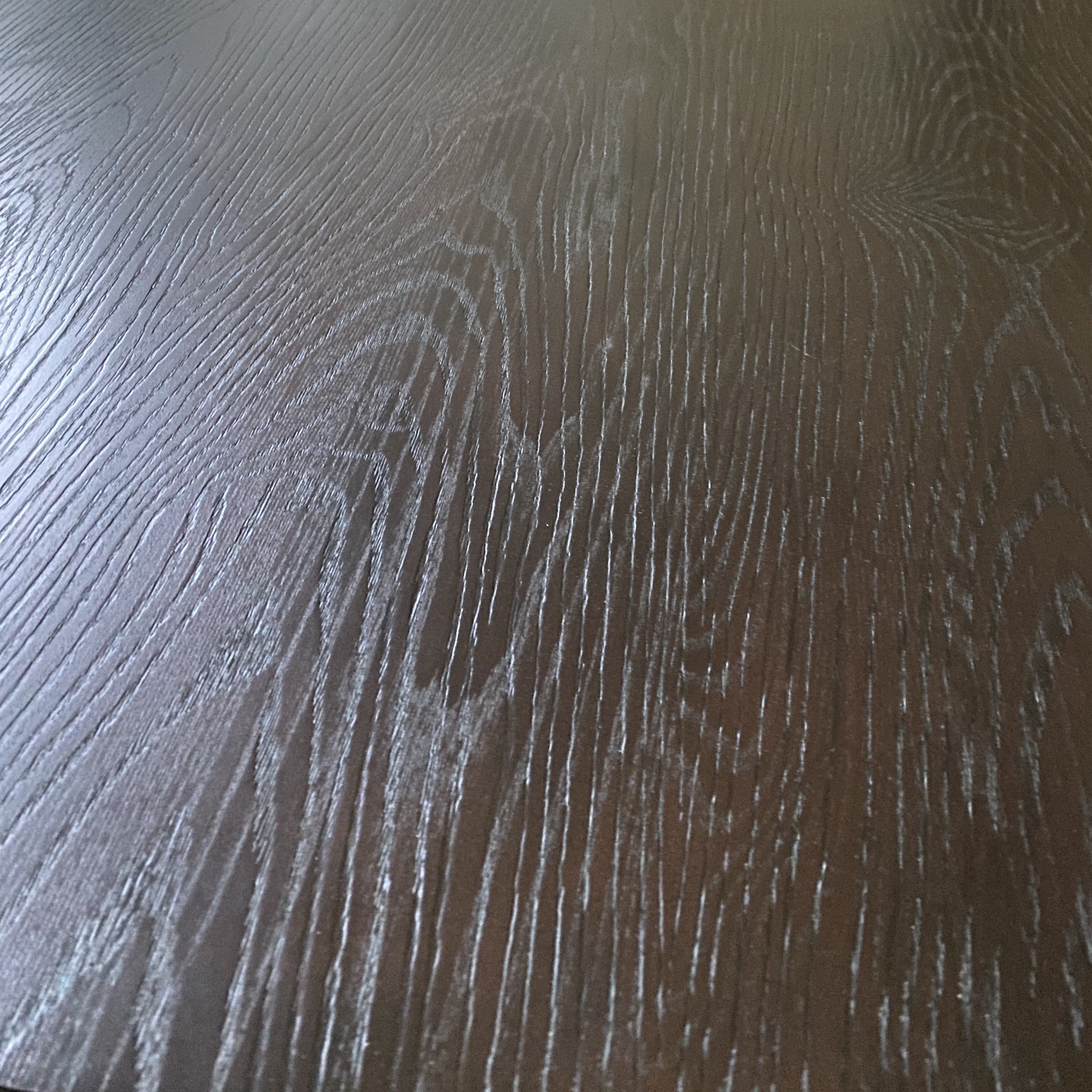 FT-04 DAK Square Table tops| Solid wood Table top| Coffee table tops|