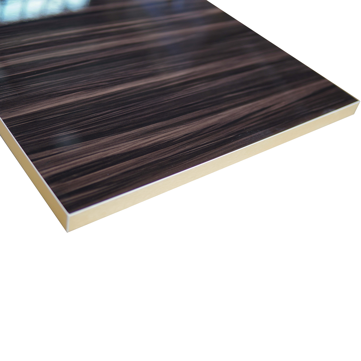 HPL-3 Square table tops| Coffee table tops|Dining table tops 60cm*60cm ...