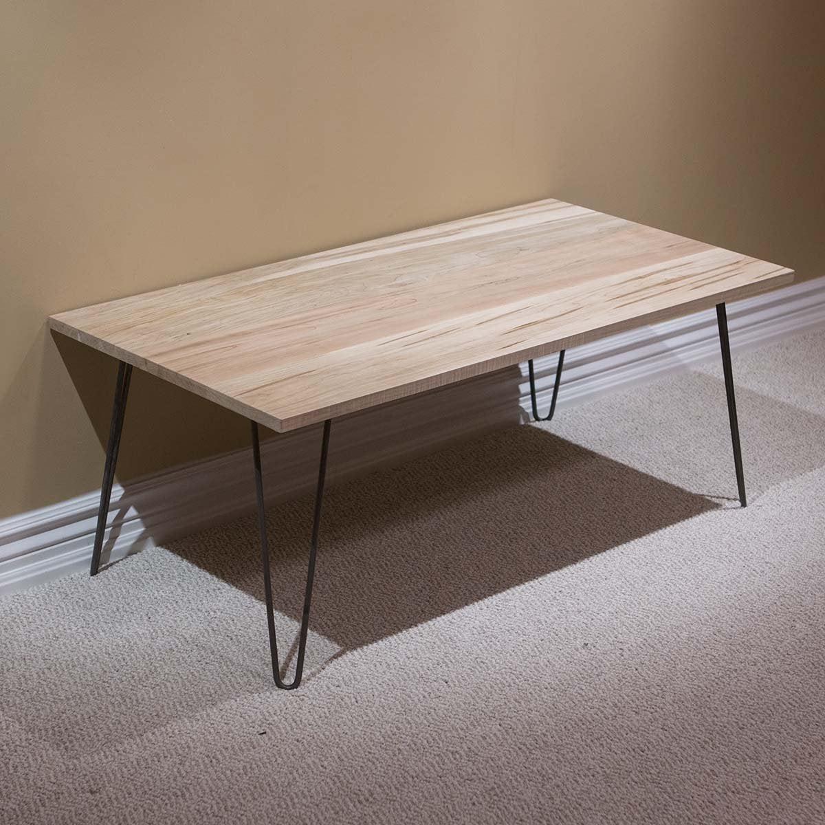 Hairpin Legs - Taylor's Collection