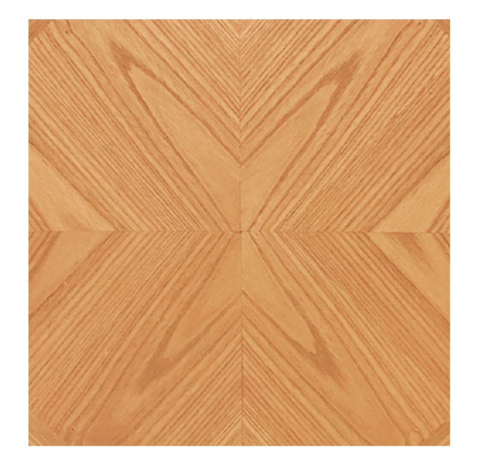 Rectangle Shape - Table Tops - Taylor's Collection