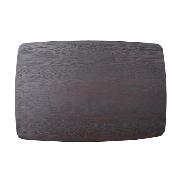 Rectangle Shape - Table Tops - Taylor's Collection