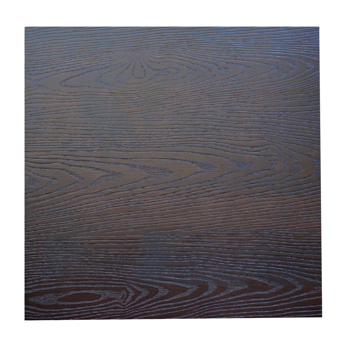 FT-04 DAK Square Table tops| Solid wood Table top| Coffee table tops ...