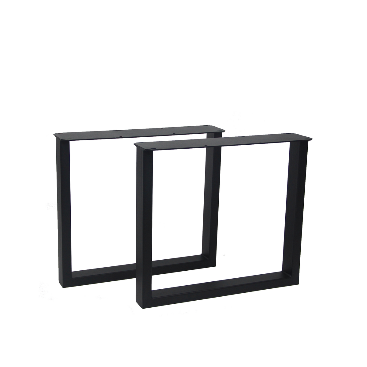 Taylor's Collection| Metal table leg| coffee table leg| Dining table ...