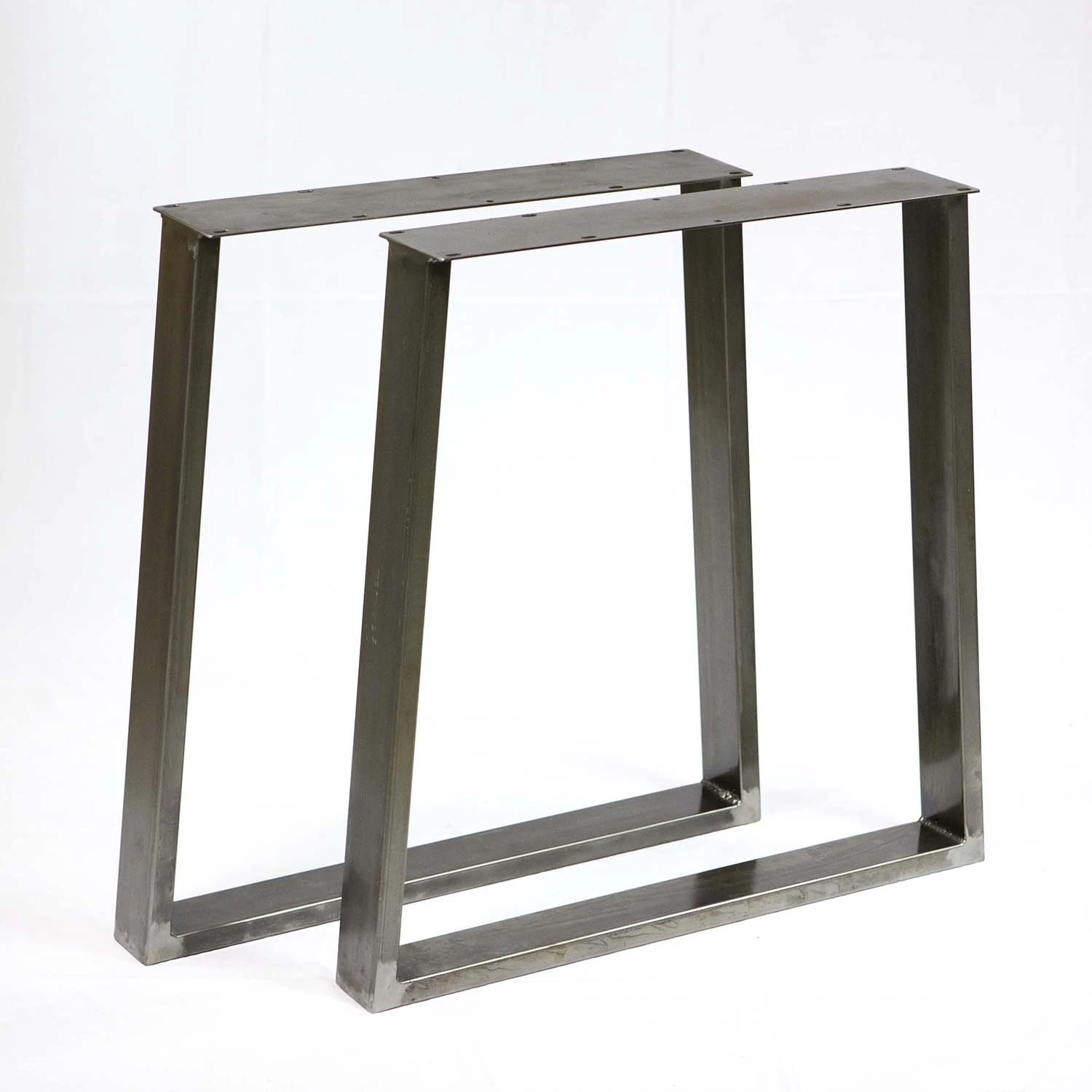 Taylor's Collection| Metal table leg| coffee table leg| Dining table ...