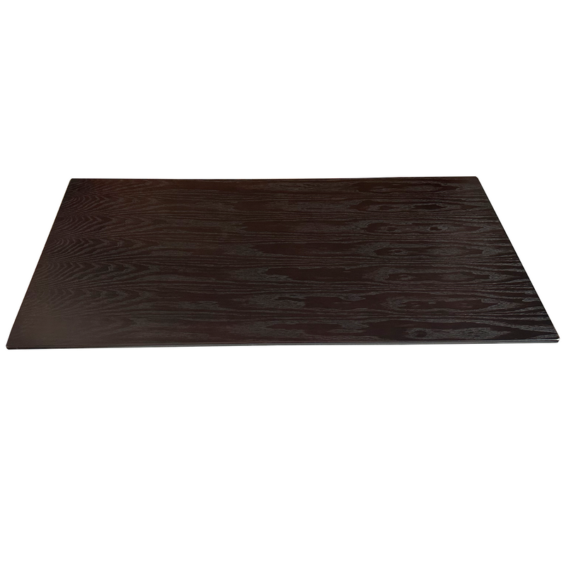 Rectangle Shape - Table Tops - Taylor's Collection