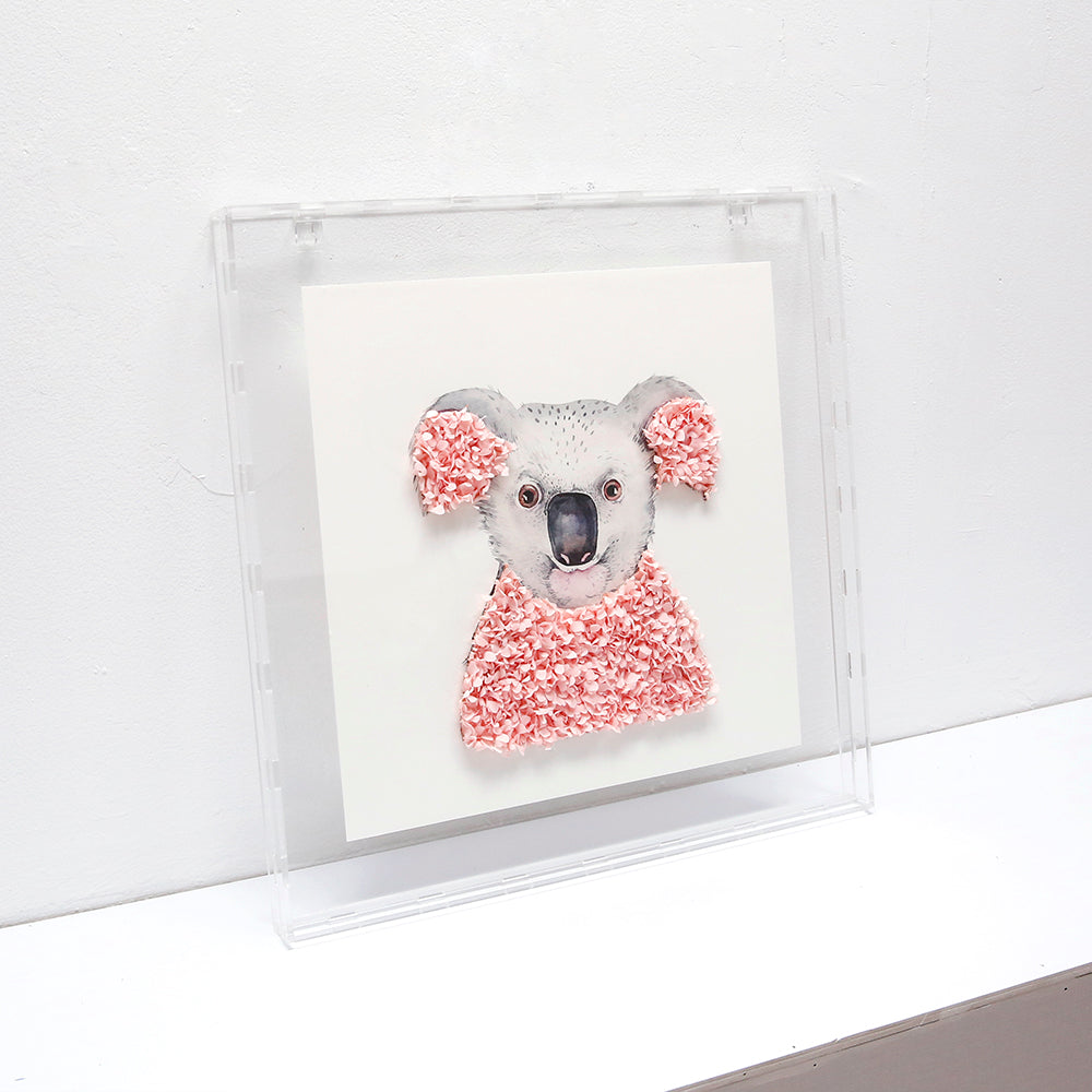 Taylor's Collection|Wall Arts| ‎Modern Wall Art|Large Wall Art ...