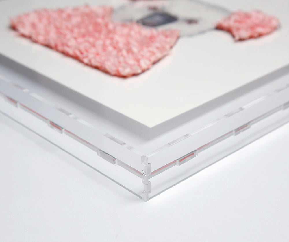 Taylor's Collection|Wall Arts| ‎Modern Wall Art|Large Wall Art ...