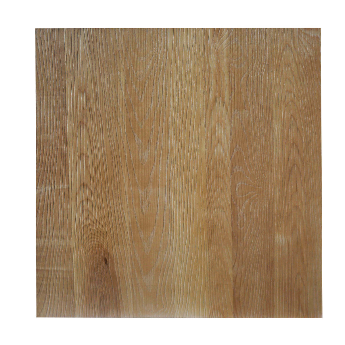 FT-04 ORA Square Table tops| Solid wood Table top| Coffee table tops ...