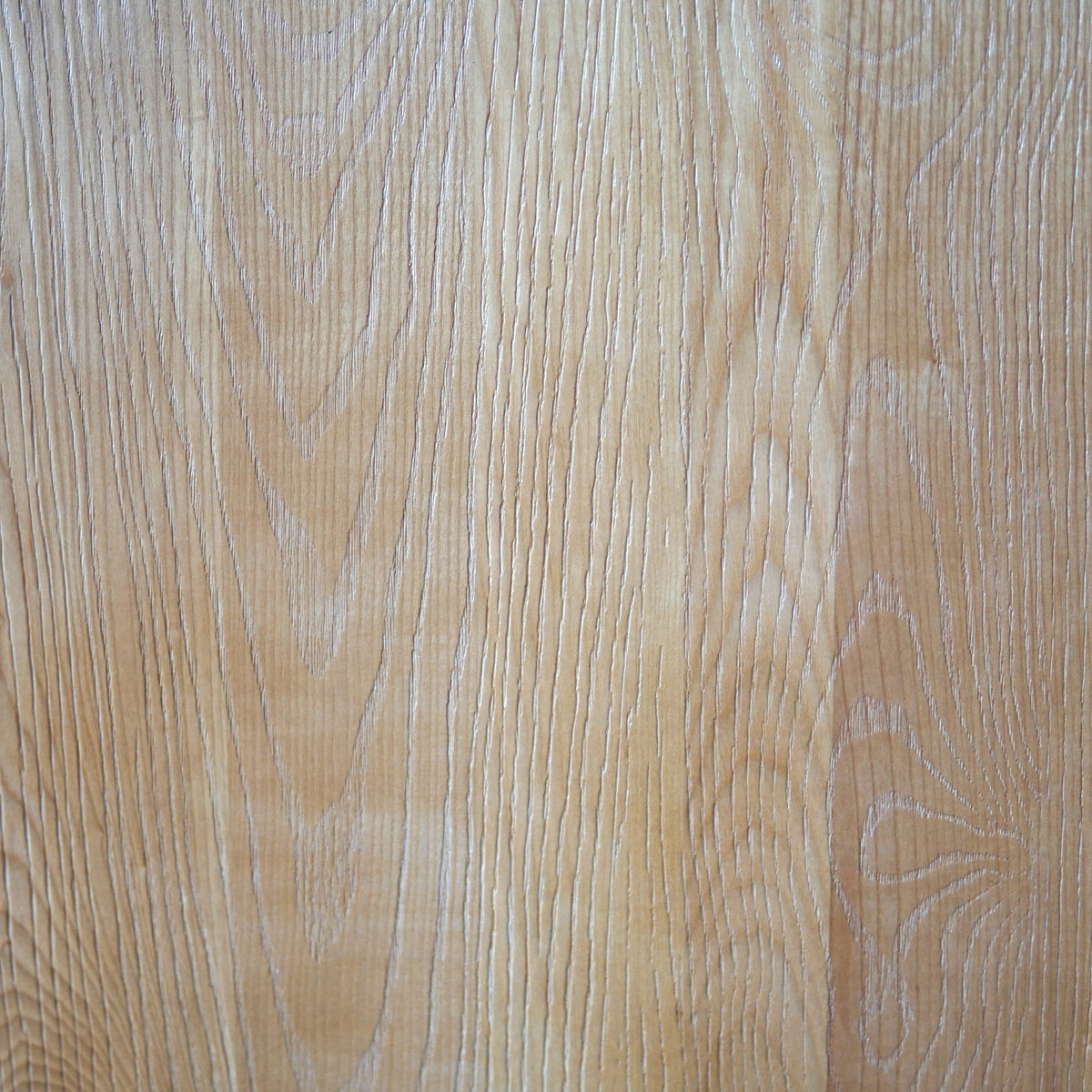 FT-04 ORA Square Table tops| Solid wood Table top| Coffee table tops ...