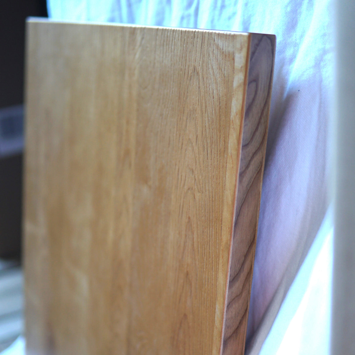 FT-04 ORA Square Table tops| Solid wood Table top| Coffee table tops ...