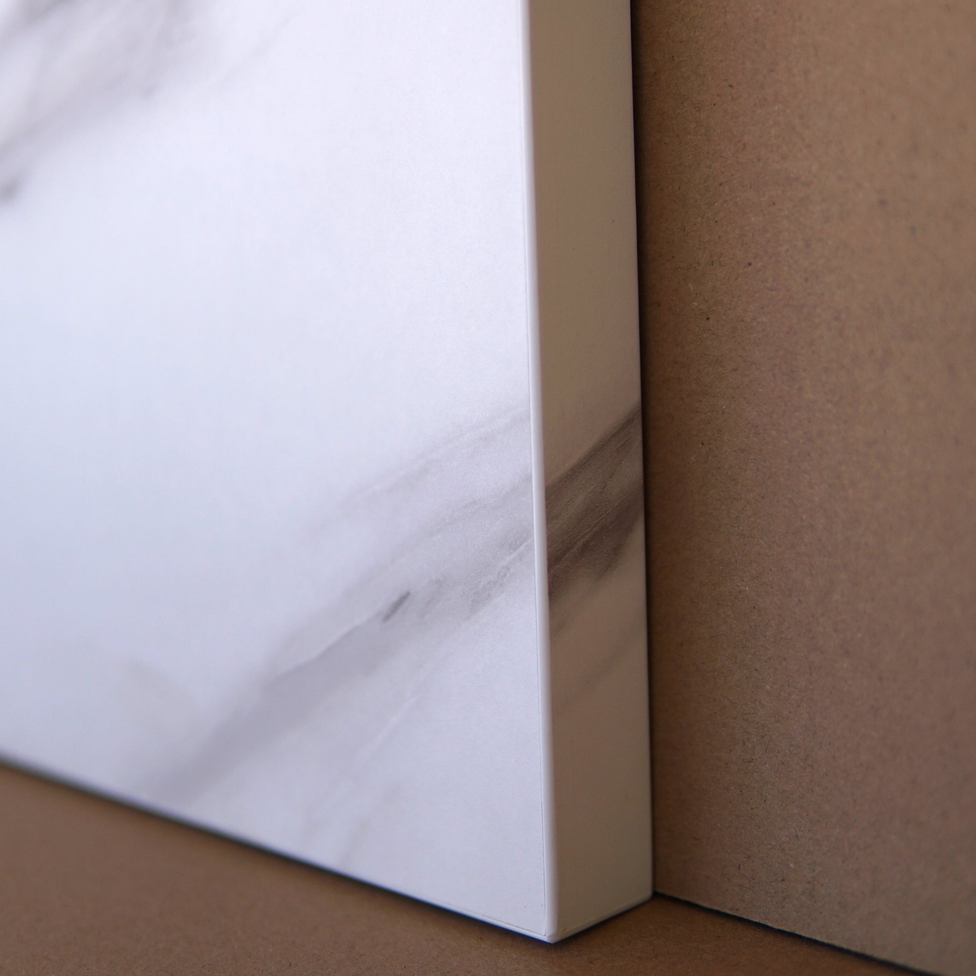 Square and Round Shape - Table Tops - Taylor's Collection