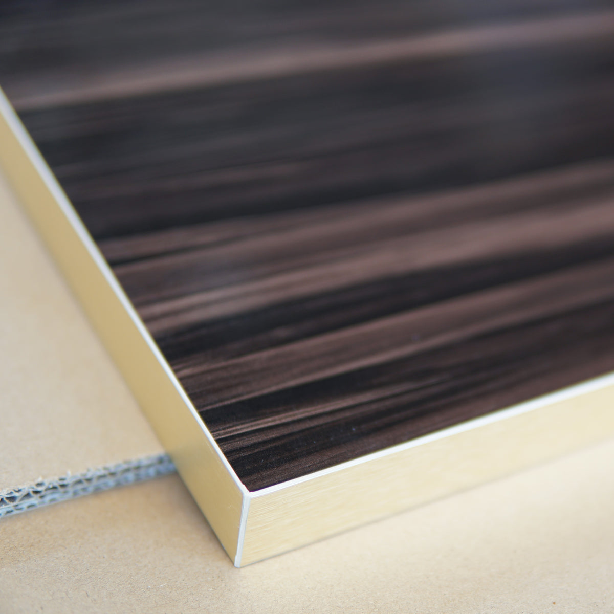 HPL-3 Square table tops| Coffee table tops|Dining table tops 60cm*60cm ...