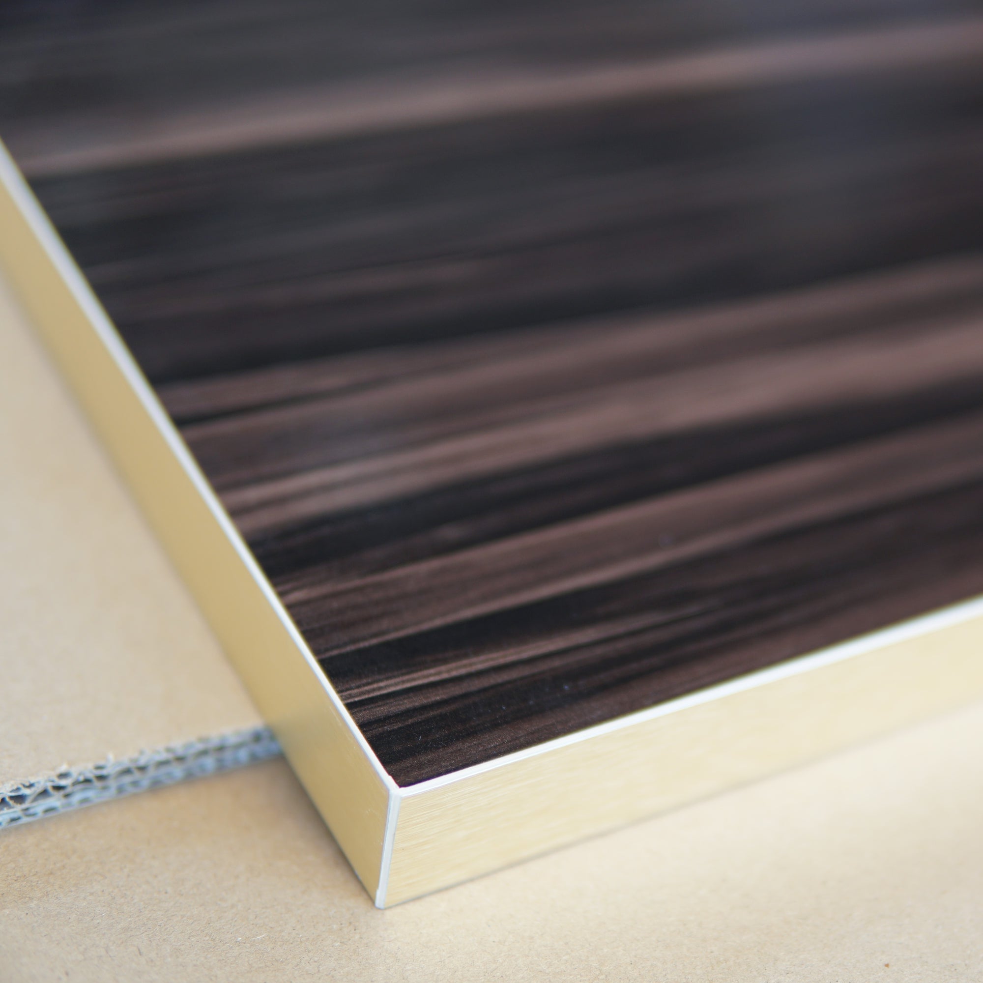 Table tops - Taylor's Collection