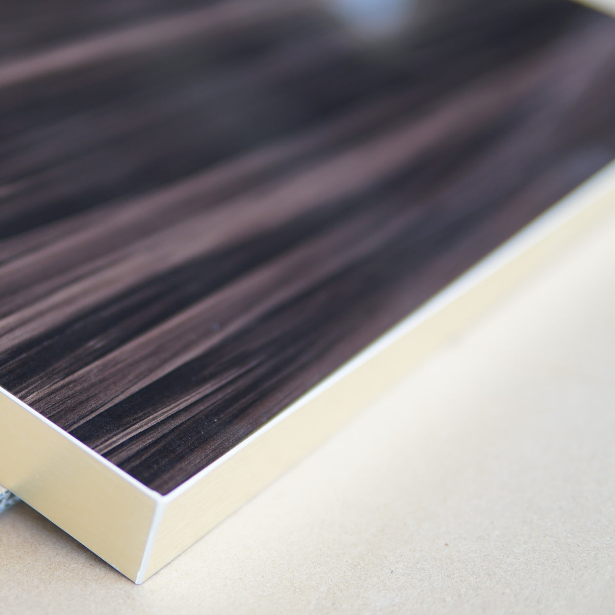 HPL-3 Square table tops| Coffee table tops|Dining table tops 60cm*60cm ...