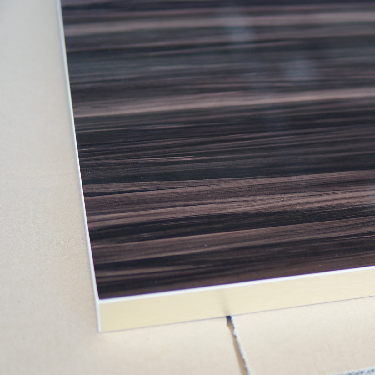 HPL-3 Square table tops| Coffee table tops|Dining table tops 60cm*60cm ...