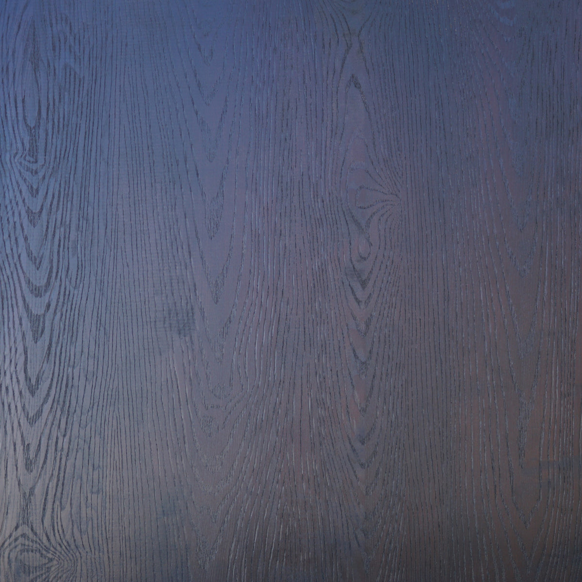 FT-04 DAK Square Table tops| Solid wood Table top| Coffee table tops ...