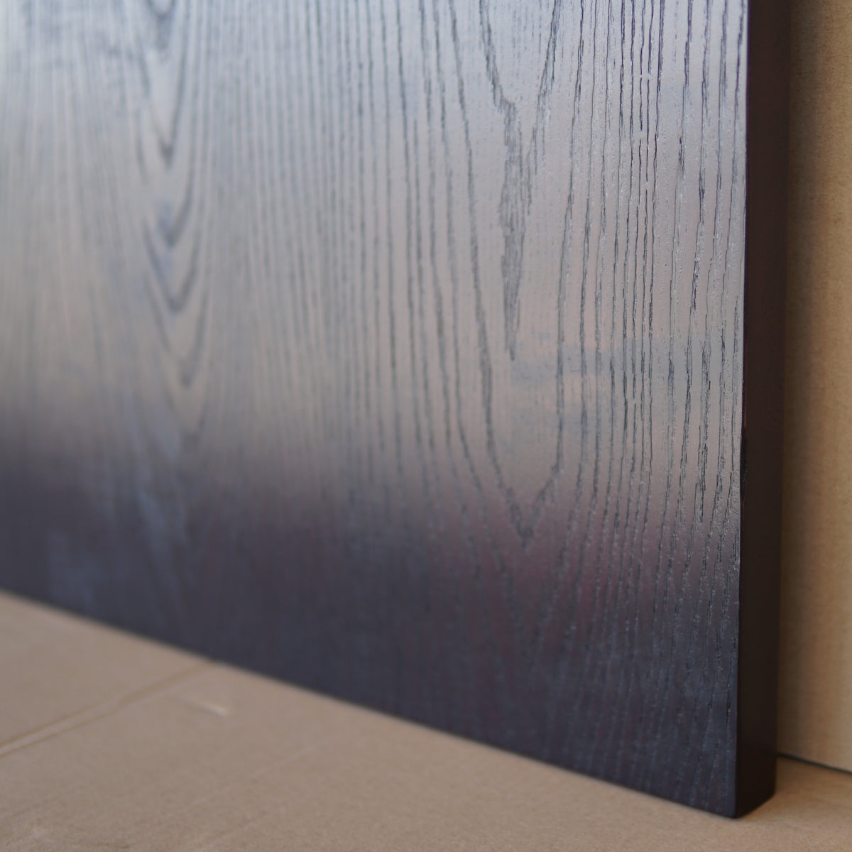 FT-04 DAK Square Table tops| Solid wood Table top| Coffee table tops ...