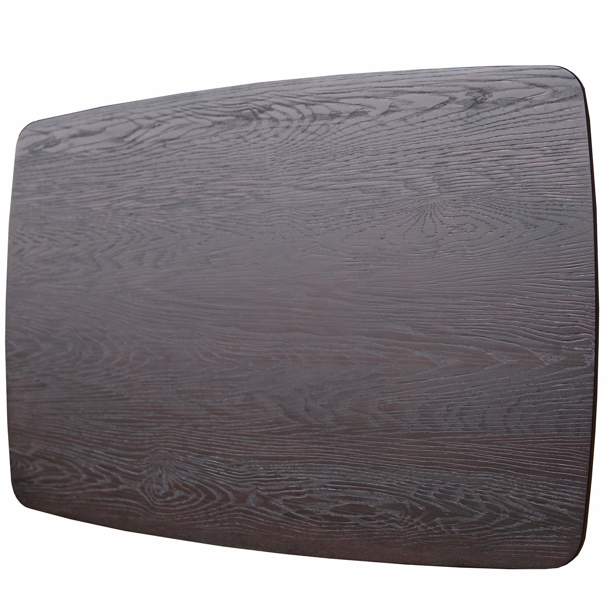 FT-04 DAK 120cm*80cm 160cm*80cm Solid wood Table top| Dining table top ...