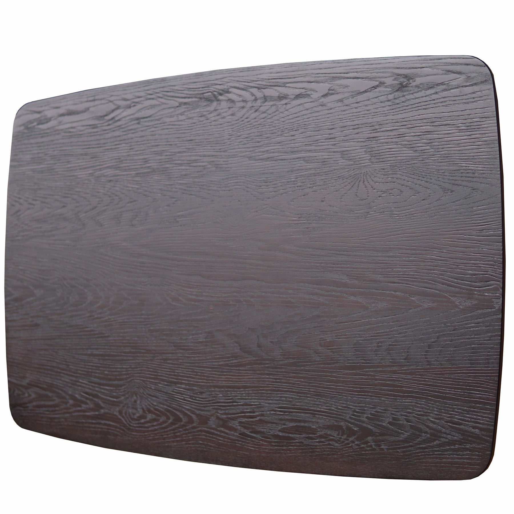 Solid Wood - Table Tops - Taylor's Collection