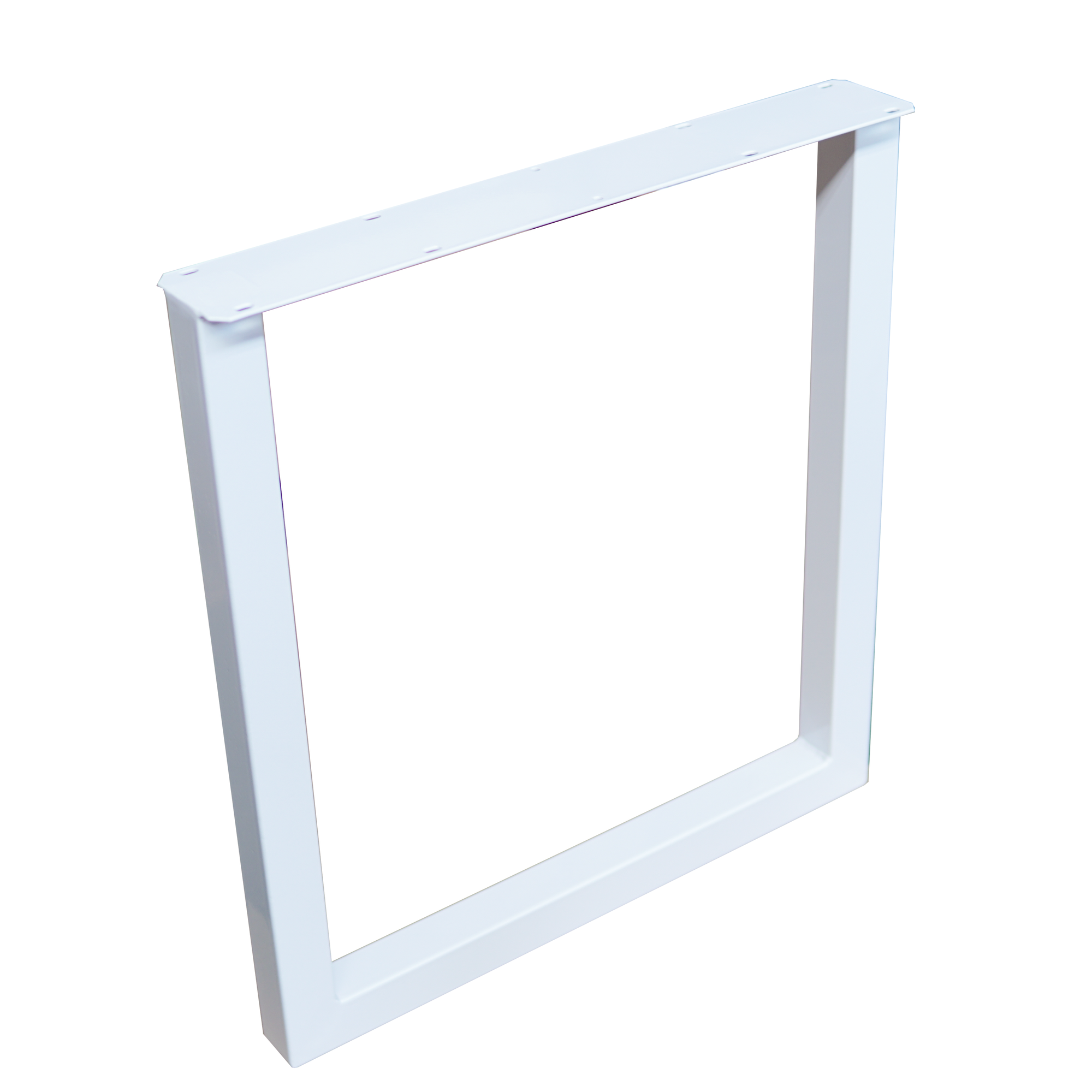 Taylor's Collection| Metal table leg| coffee table leg| Dining table ...