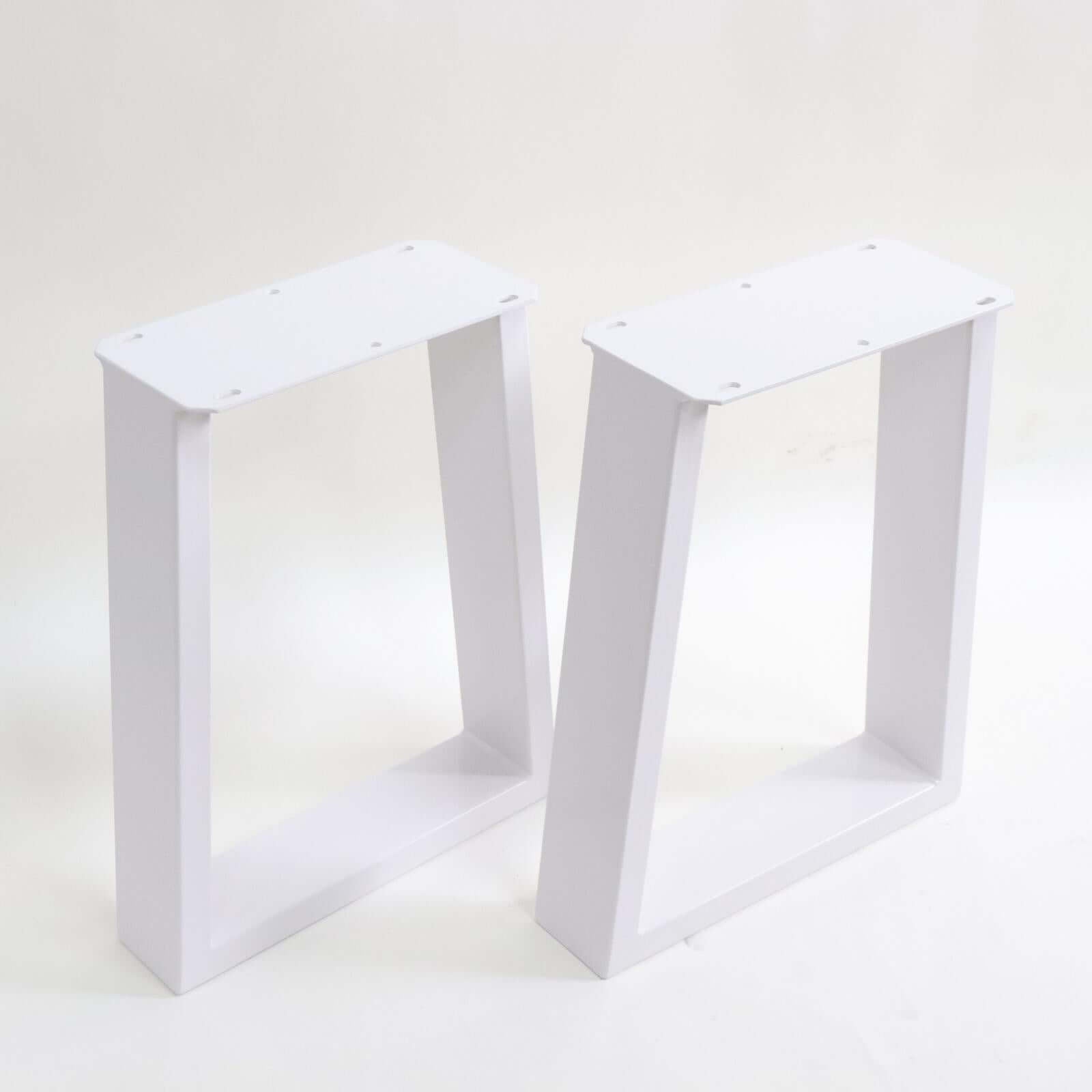 Coffe table and Seating bench height - 40cm - Taylor's Collection