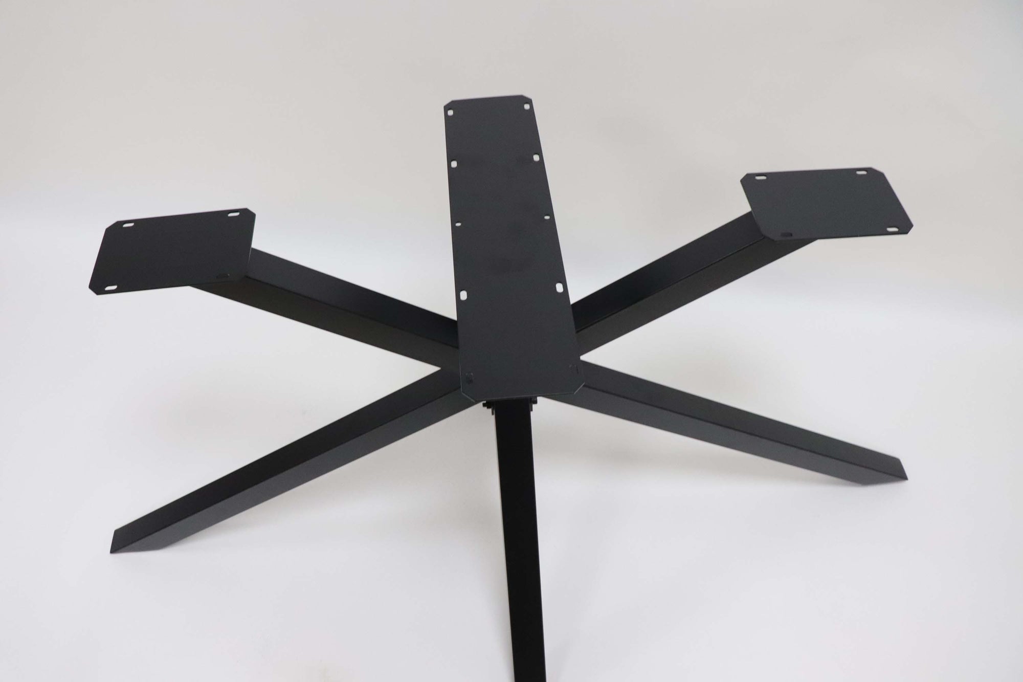 Spider Table Bases - Taylor's Collection