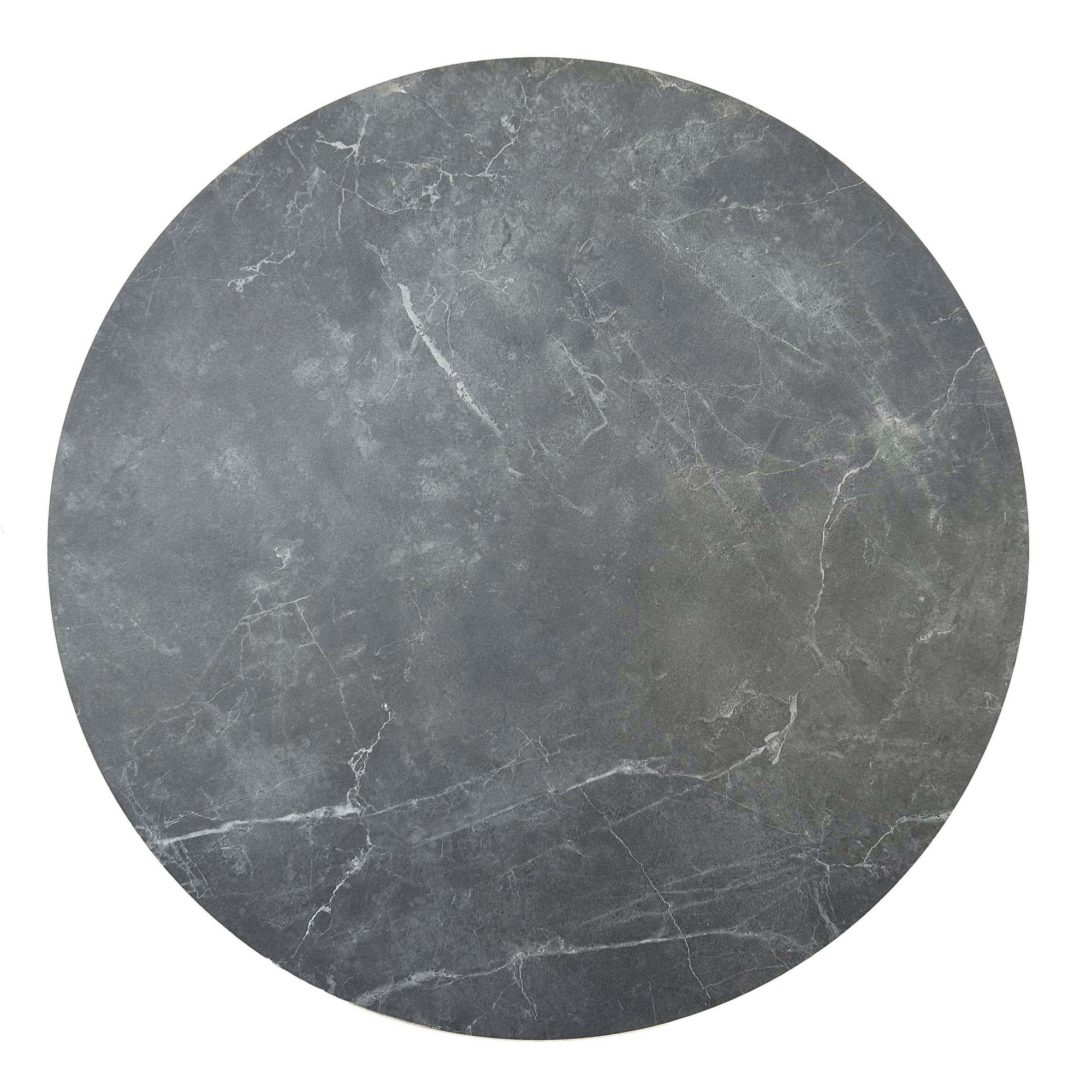 Square and Round Shape - Table Tops - Taylor's Collection