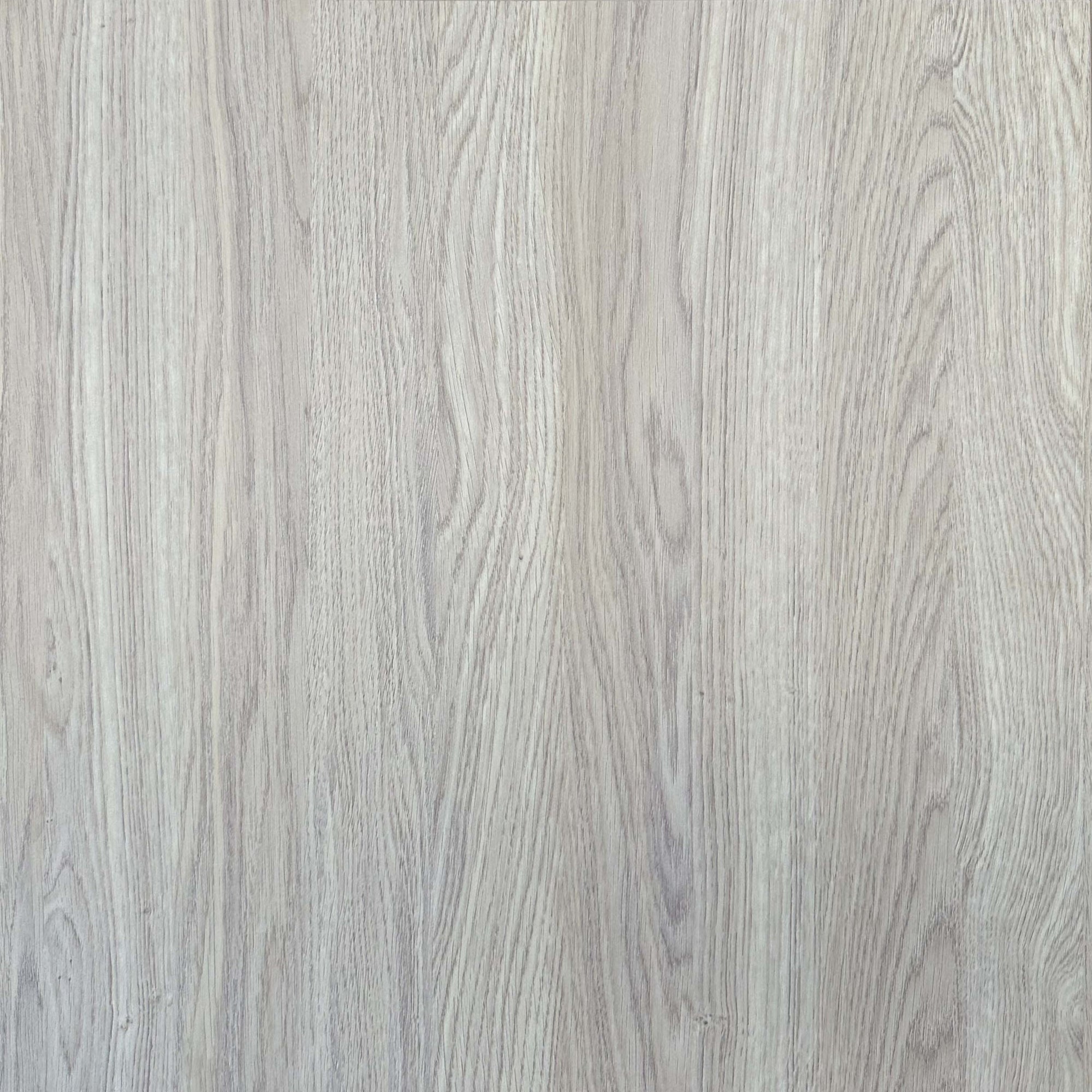 Solid Wood & MDF Table Tops: Square, Round, Rectangles - Taylor's ...