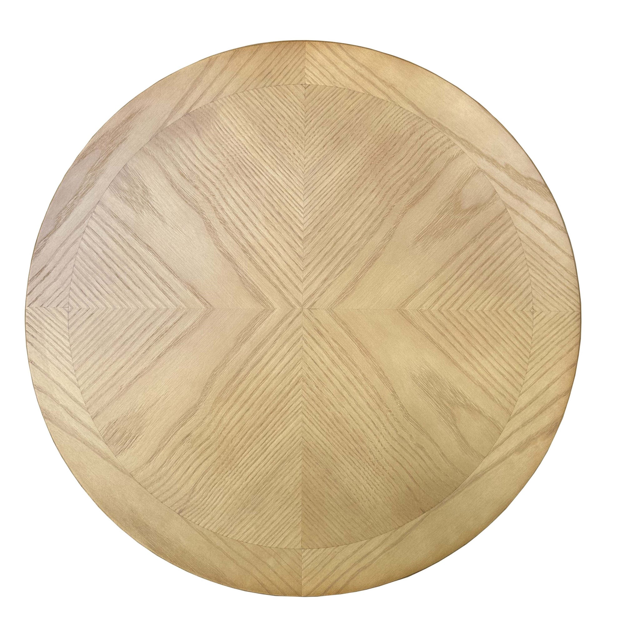 Square and Round Shape - Table Tops - Taylor's Collection