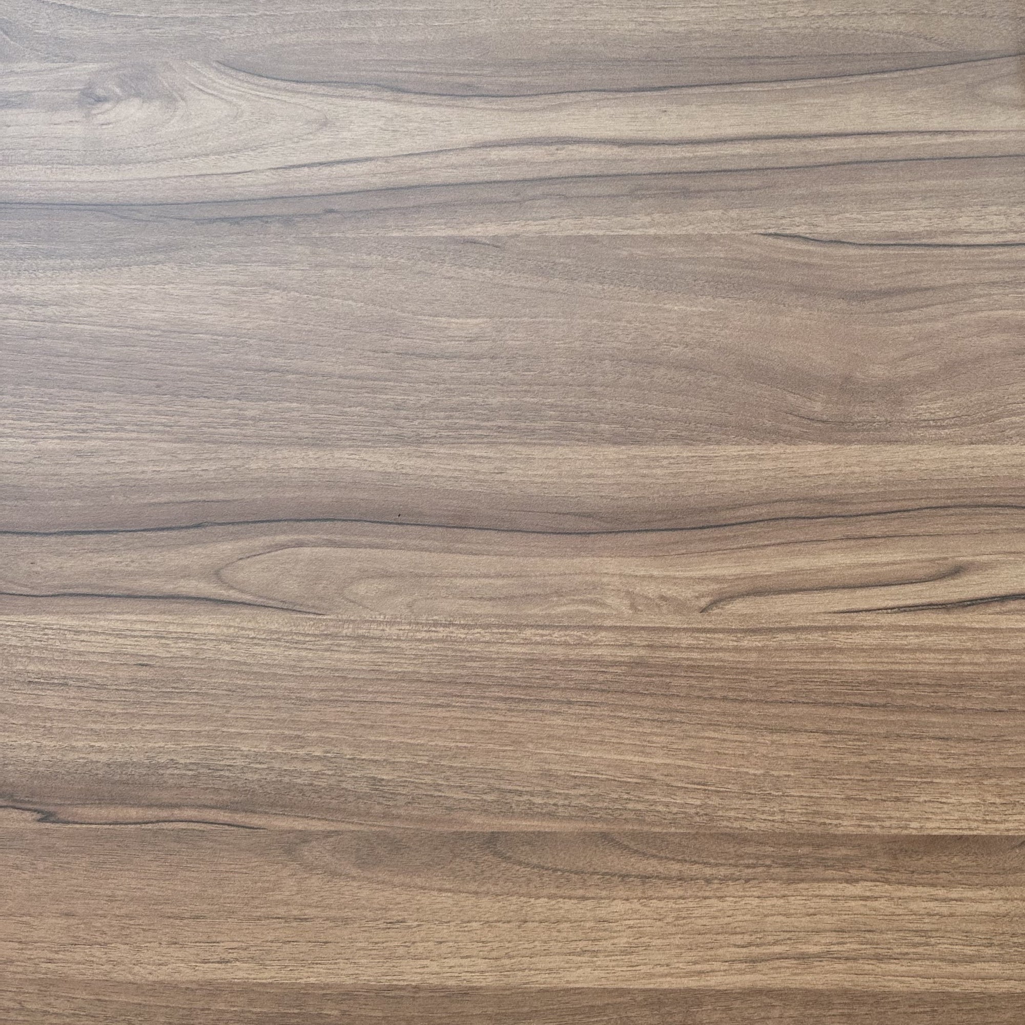 Rectangle Shape - Table Tops - Taylor's Collection