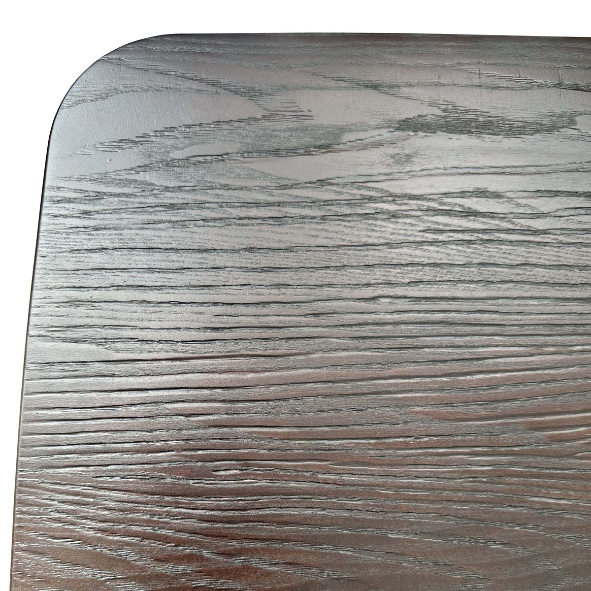 FT-04 DAK 120cm*80cm 160cm*80cm Solid wood Table top| Dining table top ...