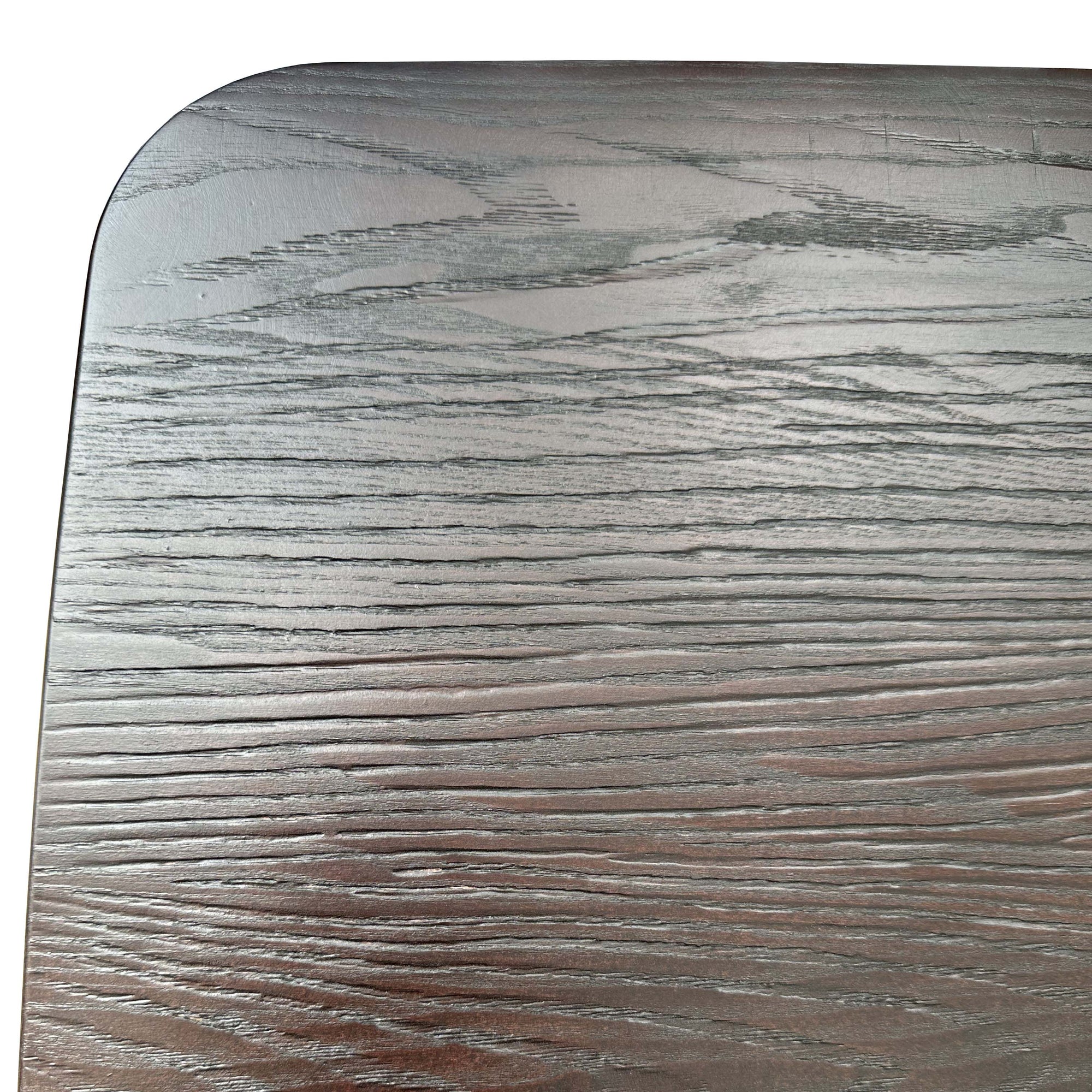 Rectangle Shape - Table Tops - Taylor's Collection