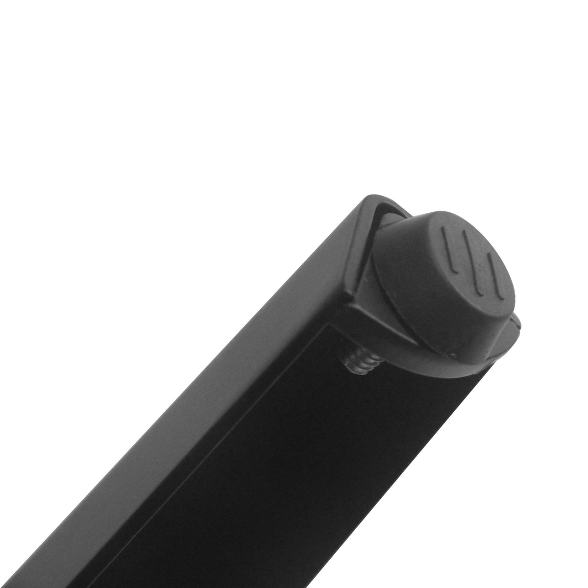 Taylor's Collection| Metal table leg| coffee table leg| Dining table ...