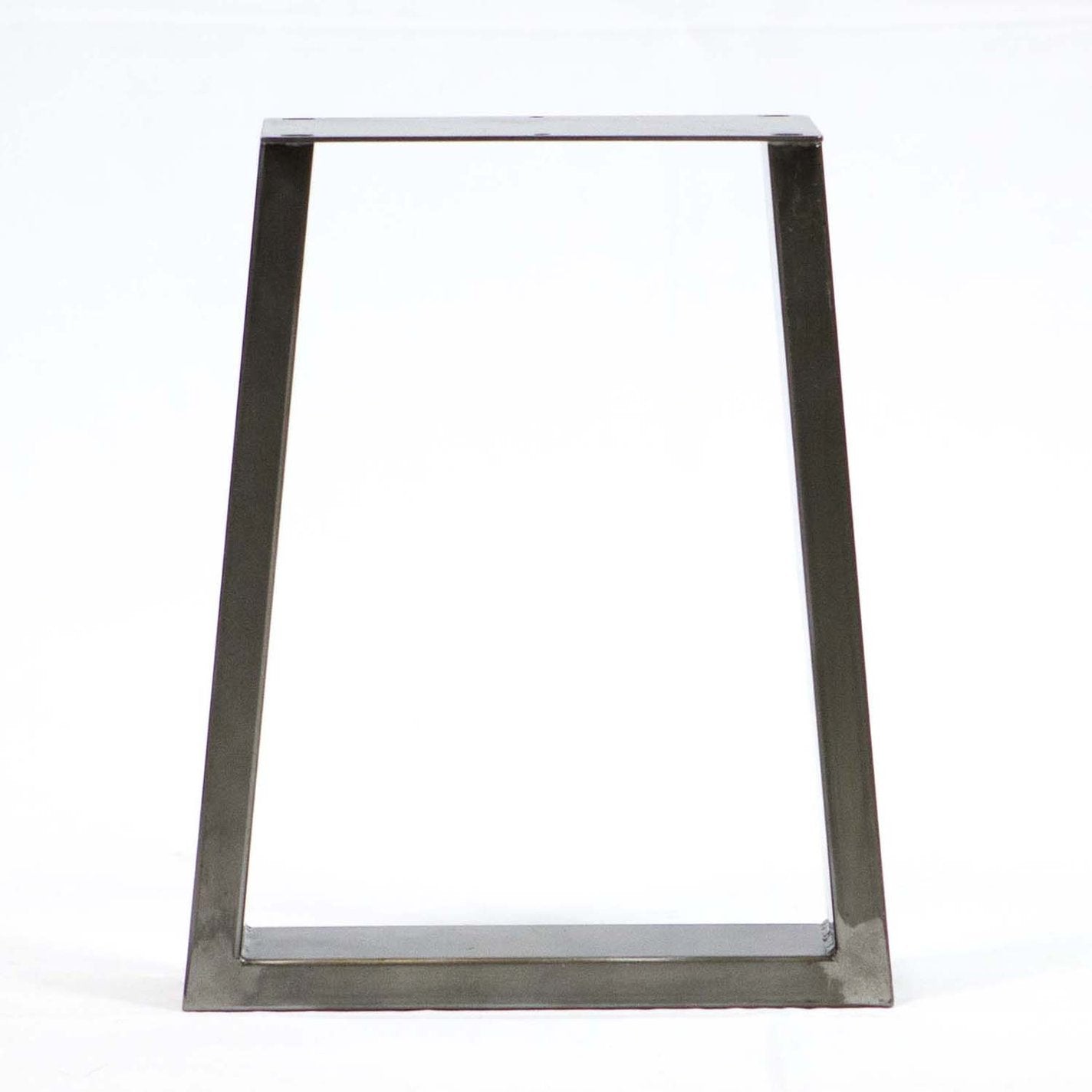 Coffe table and Seating bench height - 40cm - Taylor's Collection