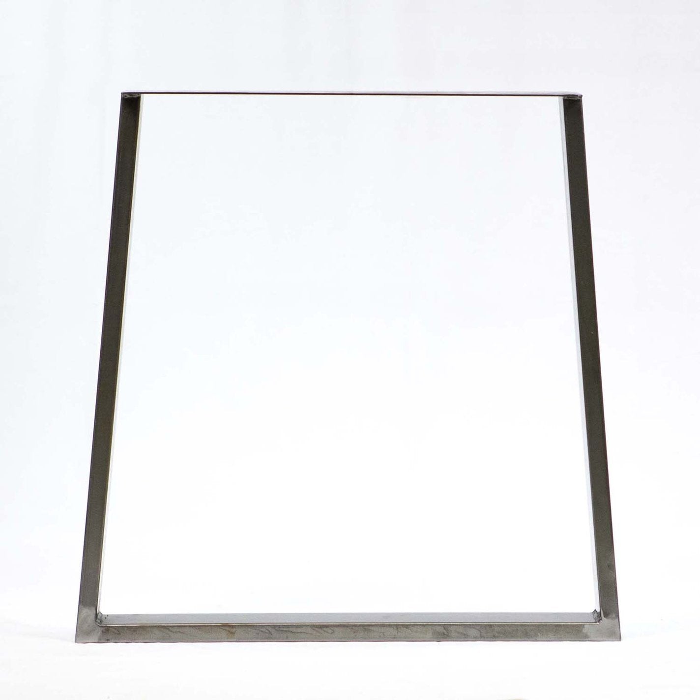 Taylor's Collection| Metal table leg| coffee table leg| Dining table ...