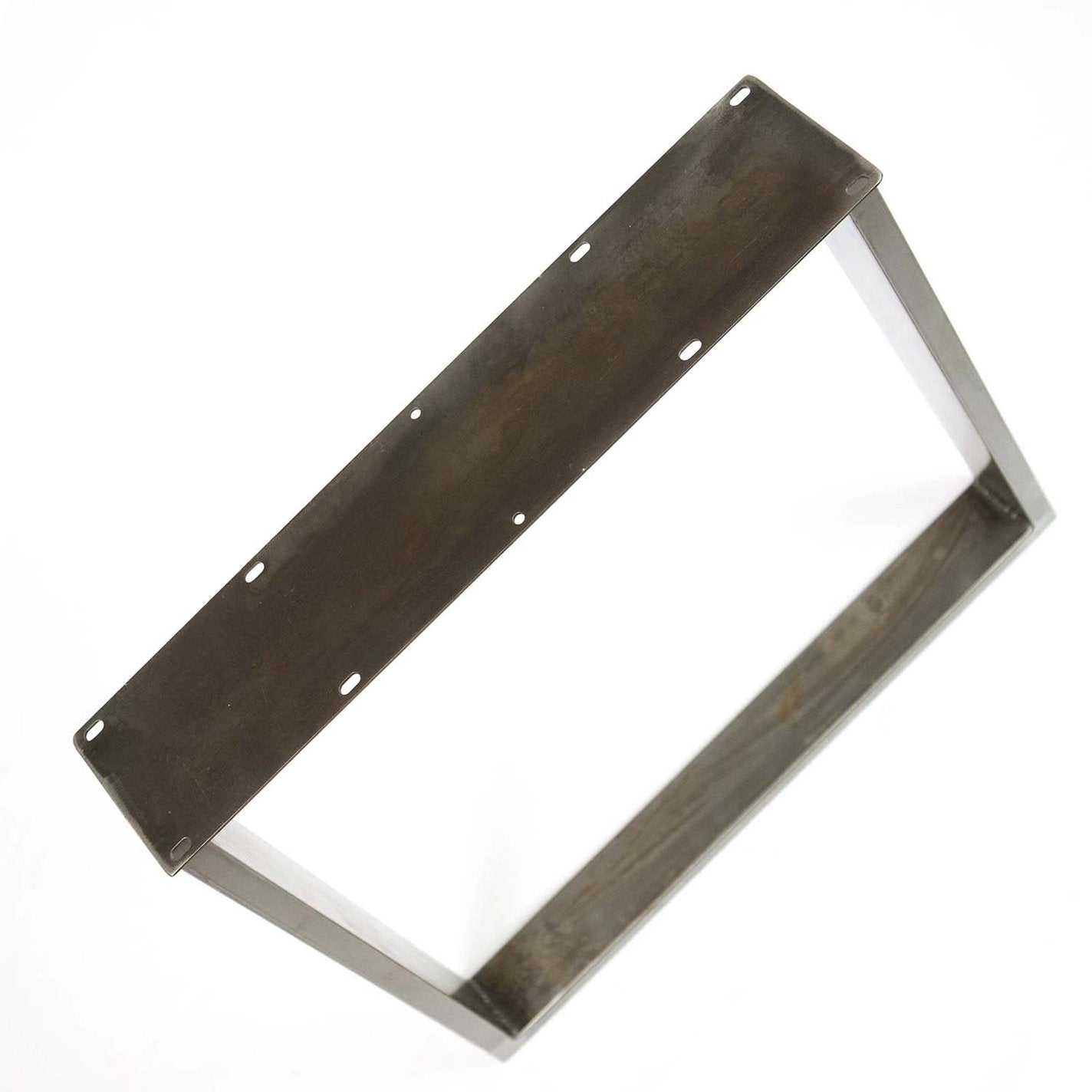 Taylor's Collection| Metal table leg| coffee table leg| Dining table ...