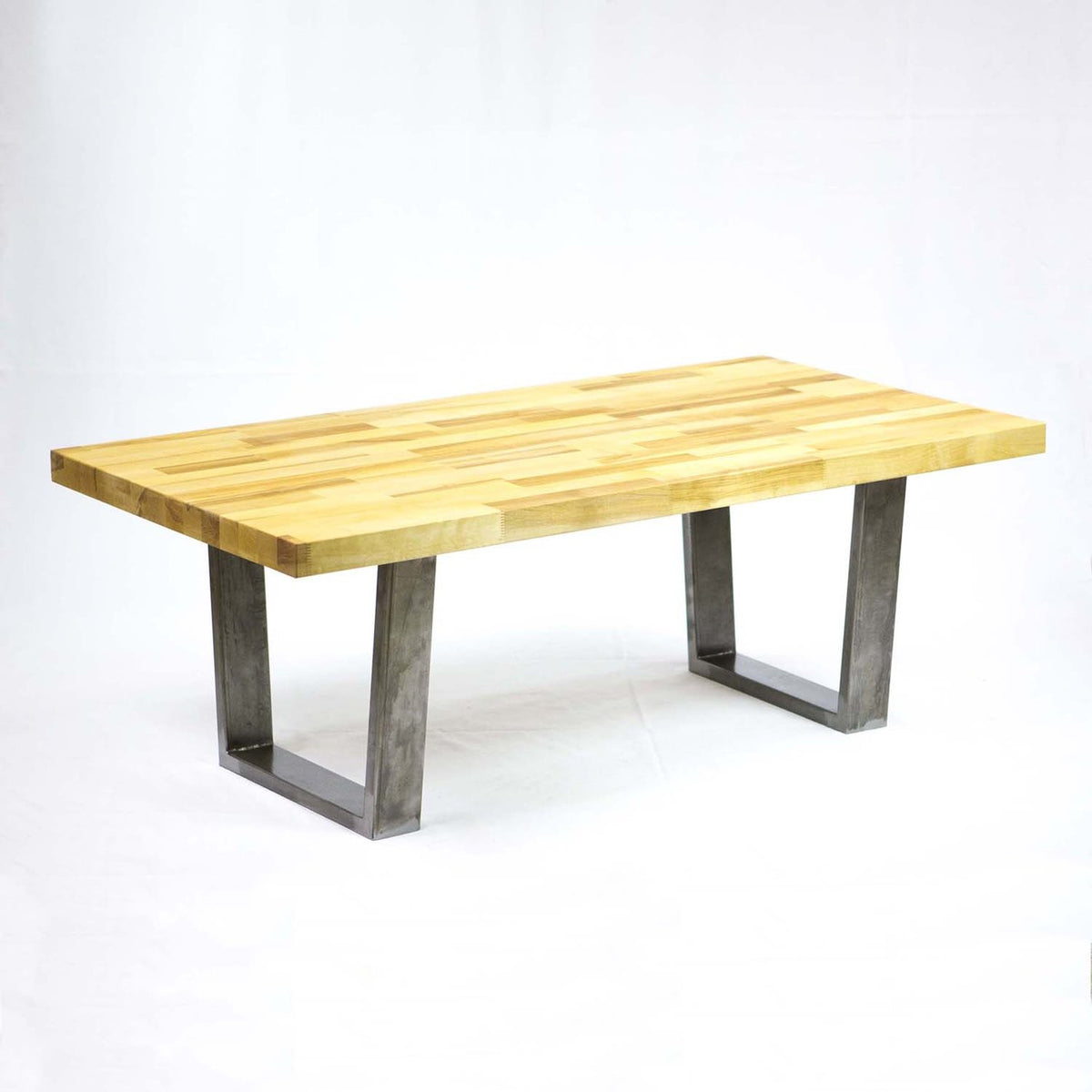 Taylor's Collection| Metal table leg| coffee table leg| Dining table ...