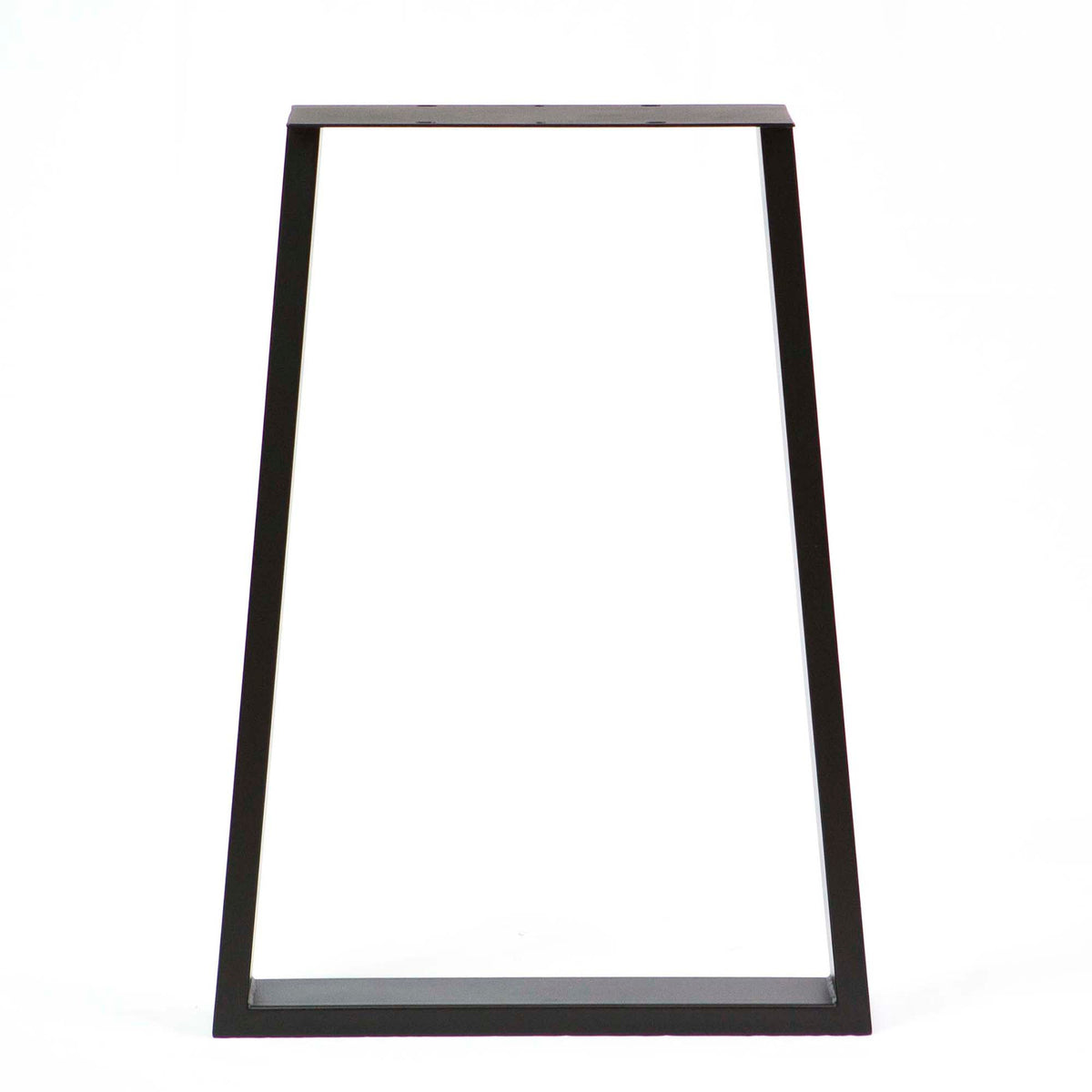 Taylor's Collection| Metal table leg| coffee table leg| Dining table ...