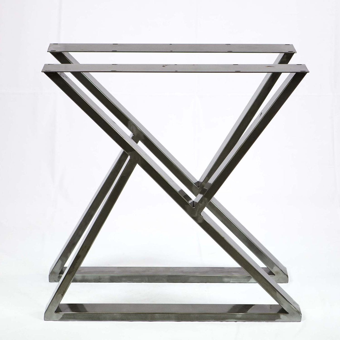 Taylor's Collection| Metal table leg| coffee table leg| Dining table ...