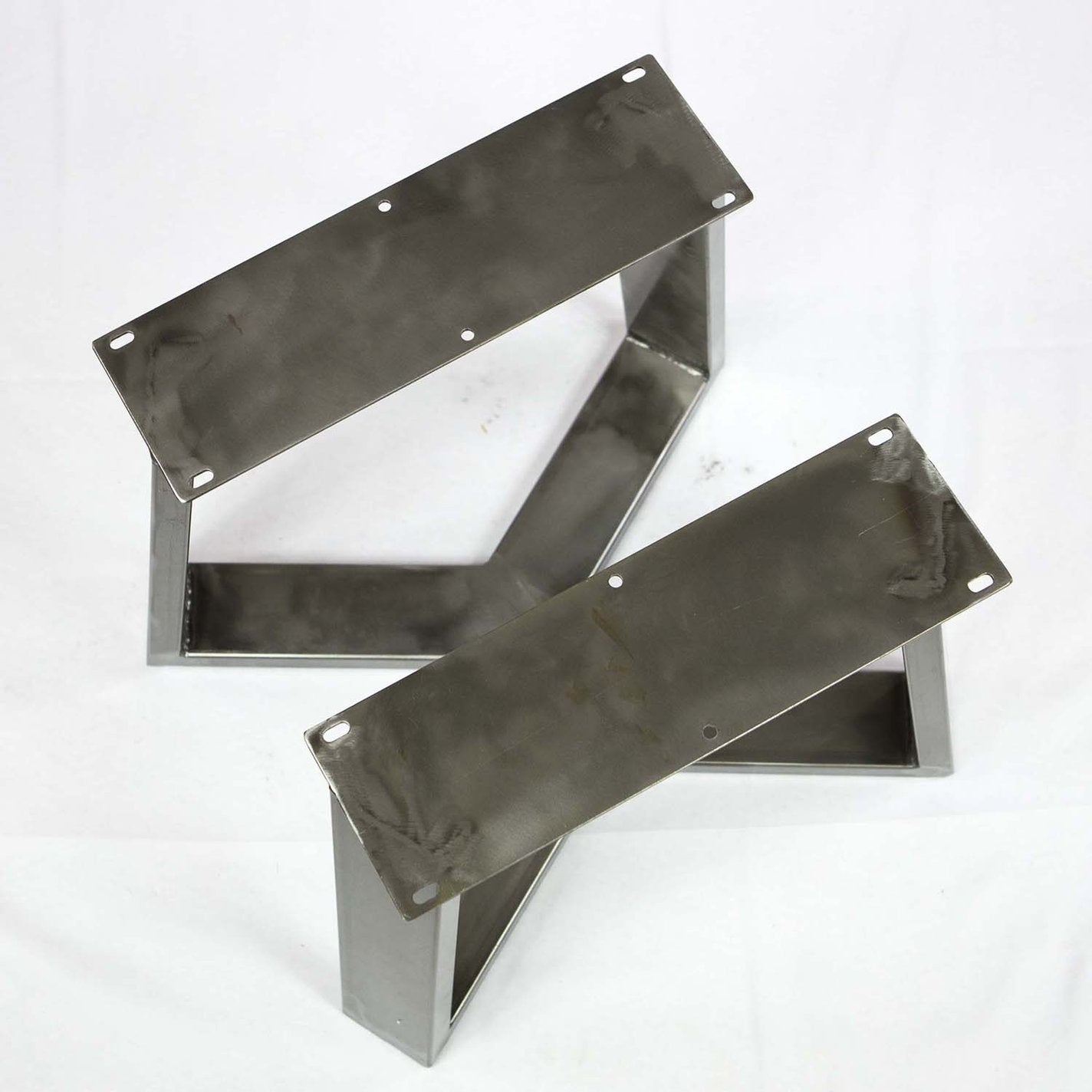 Taylor's Collection| Metal table leg| coffee table leg| Dining table ...